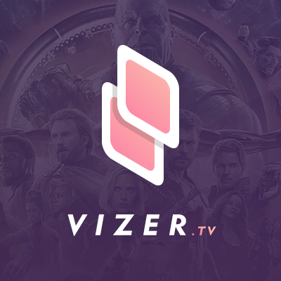 Vizer - Filmes Online Grátis - Series Online